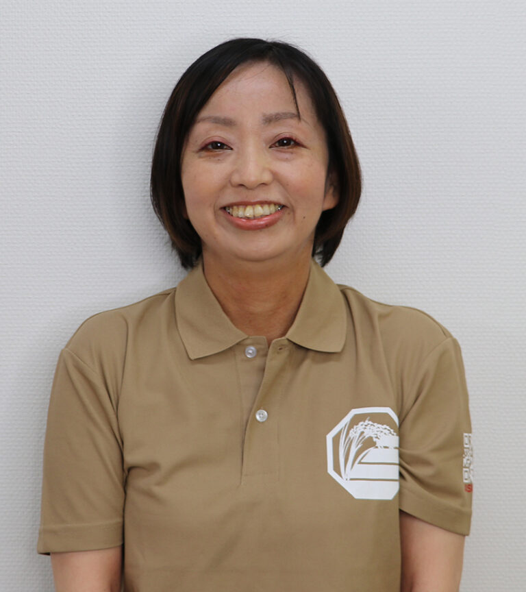 kuromatsu | 明日香村観光ポータルサイト | 旅する明日香ネット